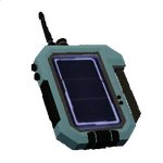 Radar | Roblox Evade Wiki | Fandom