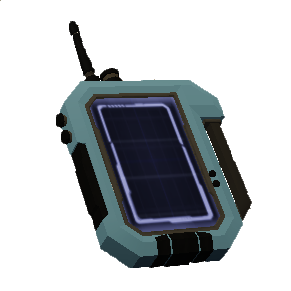 Radar | Roblox Evade Wiki | Fandom