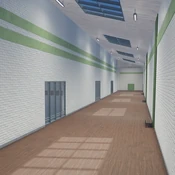 Maps | Roblox Evade Wiki | Fandom