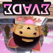 EVADE | Roblox Evade Wiki | Fandom