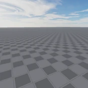 Maps | Roblox Evade Wiki | Fandom