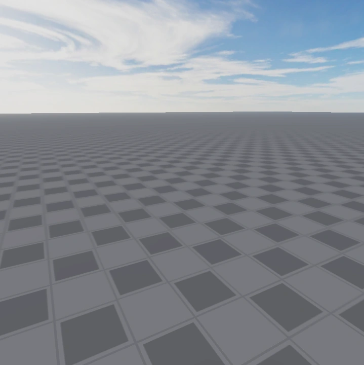 Empty | Roblox Evade Wiki | Fandom