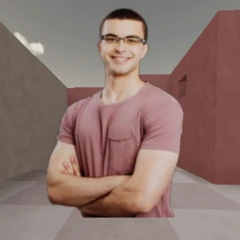 NickEh30 | Roblox Evade Wiki | Fandom