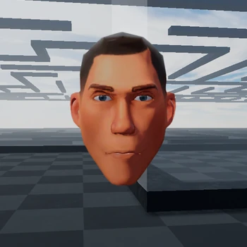 Scout | Roblox Evade Wiki | Fandom