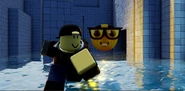 Jard | Evade Wiki | Fandom
