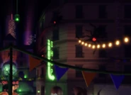 Spider | Roblox Evade Wiki | Fandom