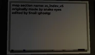 Drab | Evade Wiki | Fandom