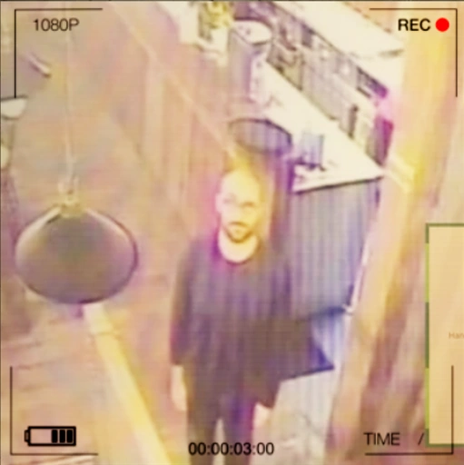 Vsauce | Roblox Evade Wiki | Fandom