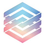 Pro Servers | Roblox Evade Wiki | Fandom