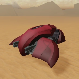 Vehicles | Roblox Evade Wiki | Fandom