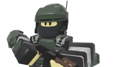 Discuss Everything About Roblox Evade Wiki | Fandom