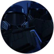 Interloper Mission | Evade Wiki | Fandom