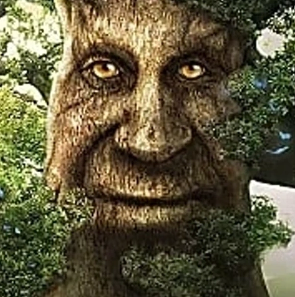 Mythical Tree | Roblox Evade Wiki | Fandom