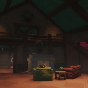 Maps | Roblox Evade Wiki | Fandom