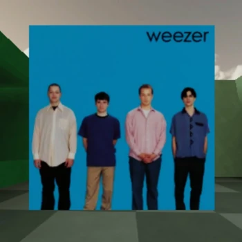 Blue | Roblox Evade Wiki | Fandom