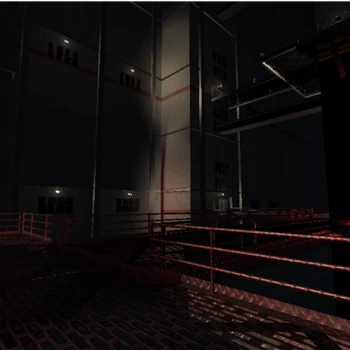 Maps | Roblox Evade Wiki | Fandom