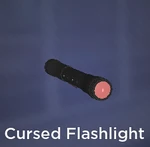 Battle Pass | Roblox Evade Wiki | Fandom