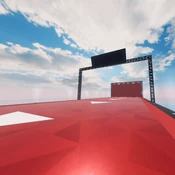 Maps | Roblox Evade Wiki | Fandom