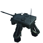 Vehicles | Roblox Evade Wiki | Fandom