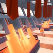 Maps | Roblox Evade Wiki | Fandom