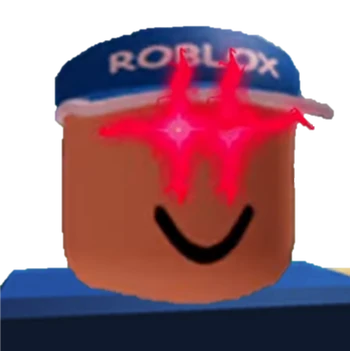 Angry Bobo | Roblox Evade Wiki | Fandom