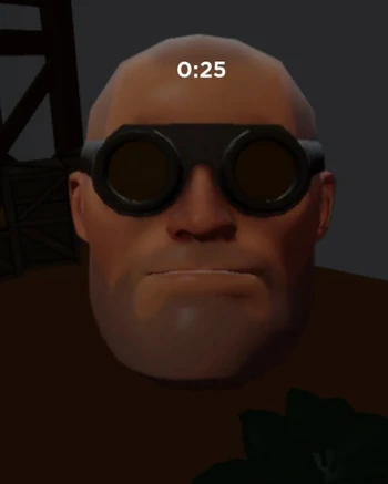 Engineer | Roblox Evade Wiki | Fandom