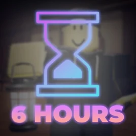 Halloween 2025 Update | Roblox Evade Wiki | Fandom