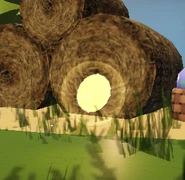 Easter Event 2025 | Roblox Evade Wiki | Fandom