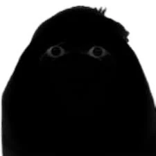 Angry Munci | Wiki Evade Roblox | Fandom