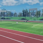 Maps | Roblox Evade Wiki | Fandom