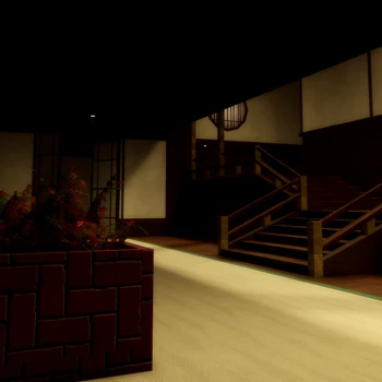 Maps | Roblox Evade Wiki | Fandom