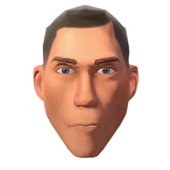 Scout | Roblox Evade Wiki | Fandom