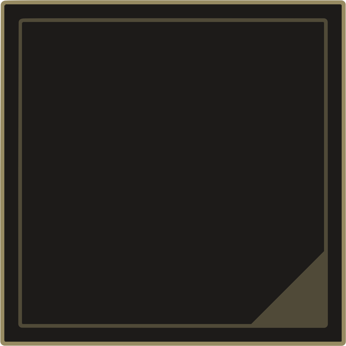 User blog:Sssmmilles/Cosmetics Categories Documentation | Roblox Evade ...