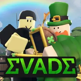 EVADE | Roblox Evade Wiki | Fandom