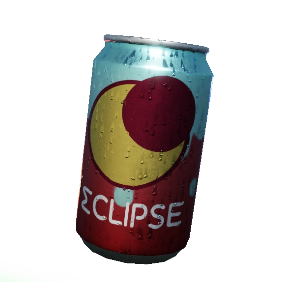 Cola | Roblox Evade Wiki | Fandom