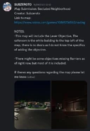 Neighborhood | Roblox Evade Wiki | Fandom