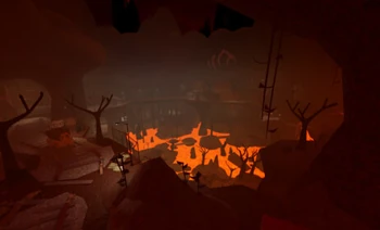 Maps | Roblox Evade Wiki | Fandom