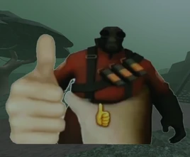 Pyro | Roblox Evade Wiki | Fandom