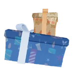 Holiday Event | Roblox Evade Wiki | Fandom