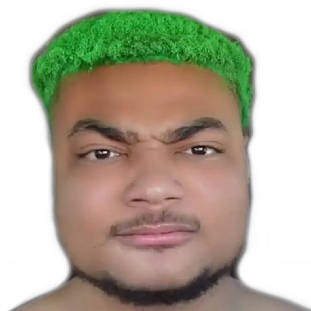 Dirt Block | Roblox Evade Wiki | Fandom