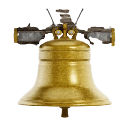 Bell | Wiki Evade Roblox | Fandom