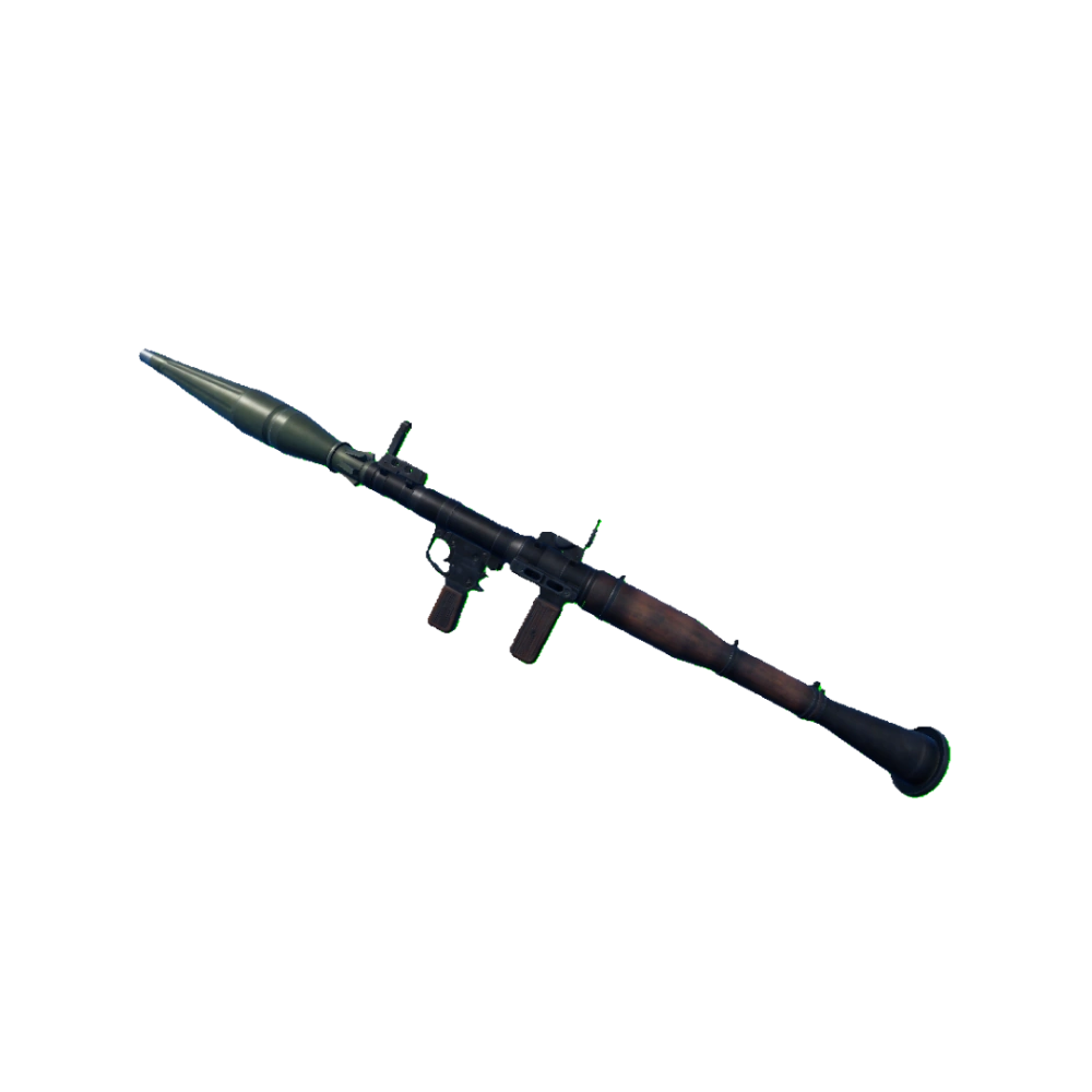 RPG | Roblox Evade Wiki | Fandom