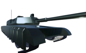 Vehicles | Roblox Evade Wiki | Fandom