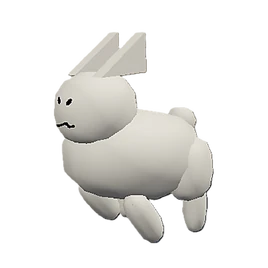 Gubby | Roblox Evade Wiki | Fandom