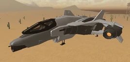 Vehicles | Roblox Evade Wiki | Fandom