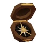 Compass | Roblox Evade Wiki | Fandom