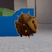 Easter Event 2025 | Roblox Evade Wiki | Fandom