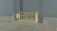 Construct | Roblox Evade Wiki | Fandom
