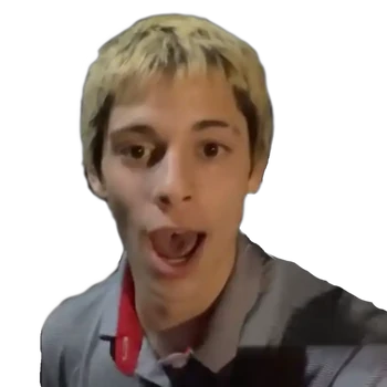 Skinwalker | Roblox Evade Wiki | Fandom