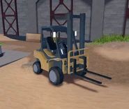 Vehicles | Roblox Evade Wiki | Fandom